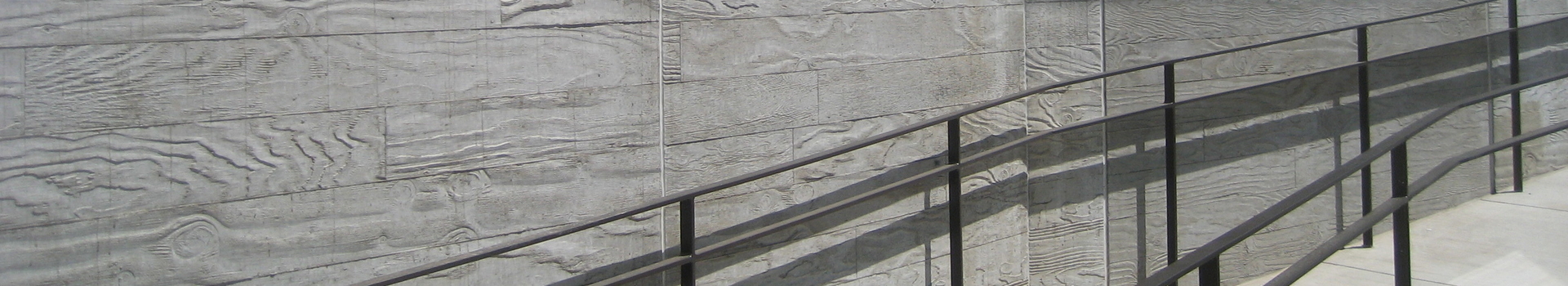 Gallery - Michaels Precast Concrete